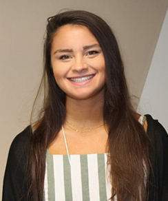 Staff Directory | Center for Excellence in Developmental Disabilities ...