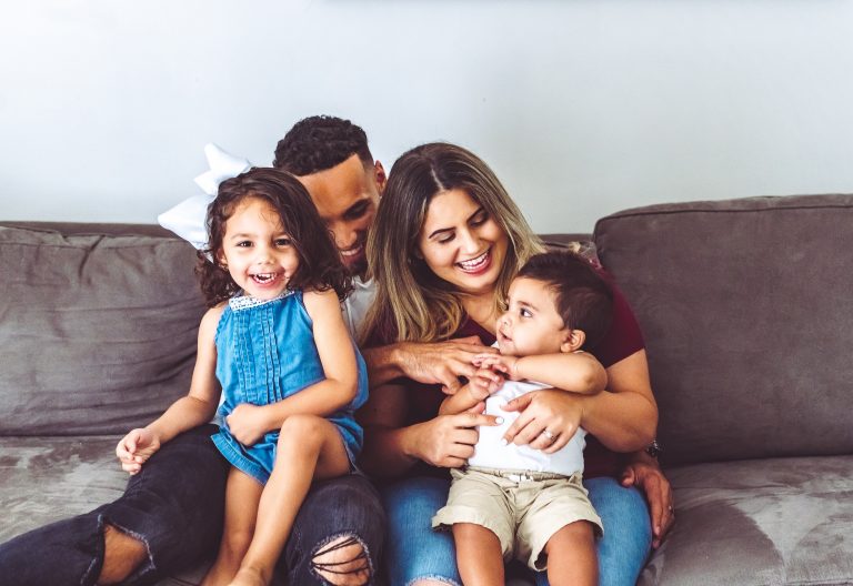 Connecticut Family Screening, Tracking and Referral Systems (STARS ...