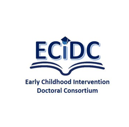 Early Childhood | Center for Excellence in Developmental Disabilities ...