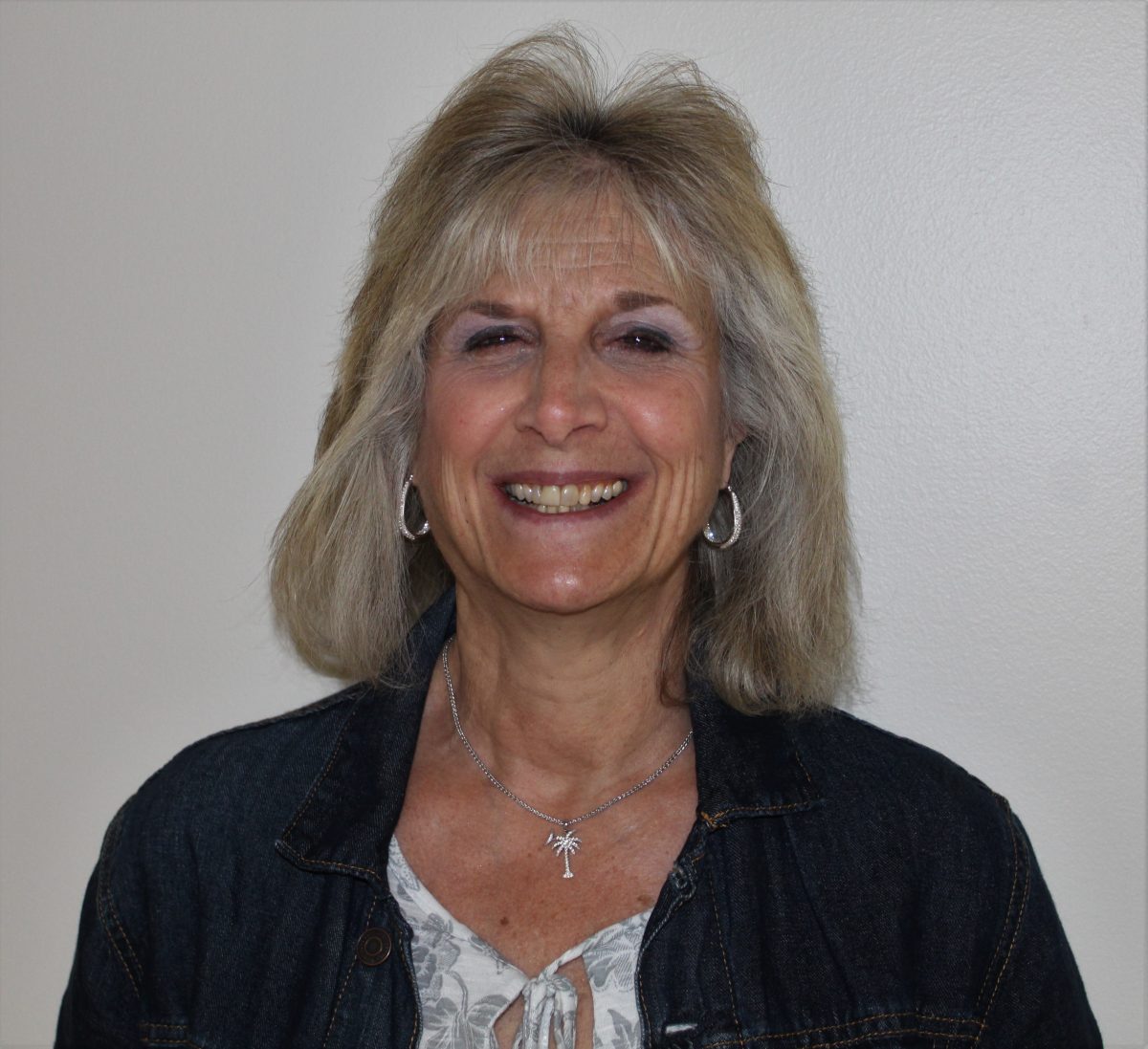 Lisa Trahan | Center for Excellence in Developmental Disabilities ...