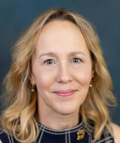 Staff Directory | Center for Excellence in Developmental Disabilities ...